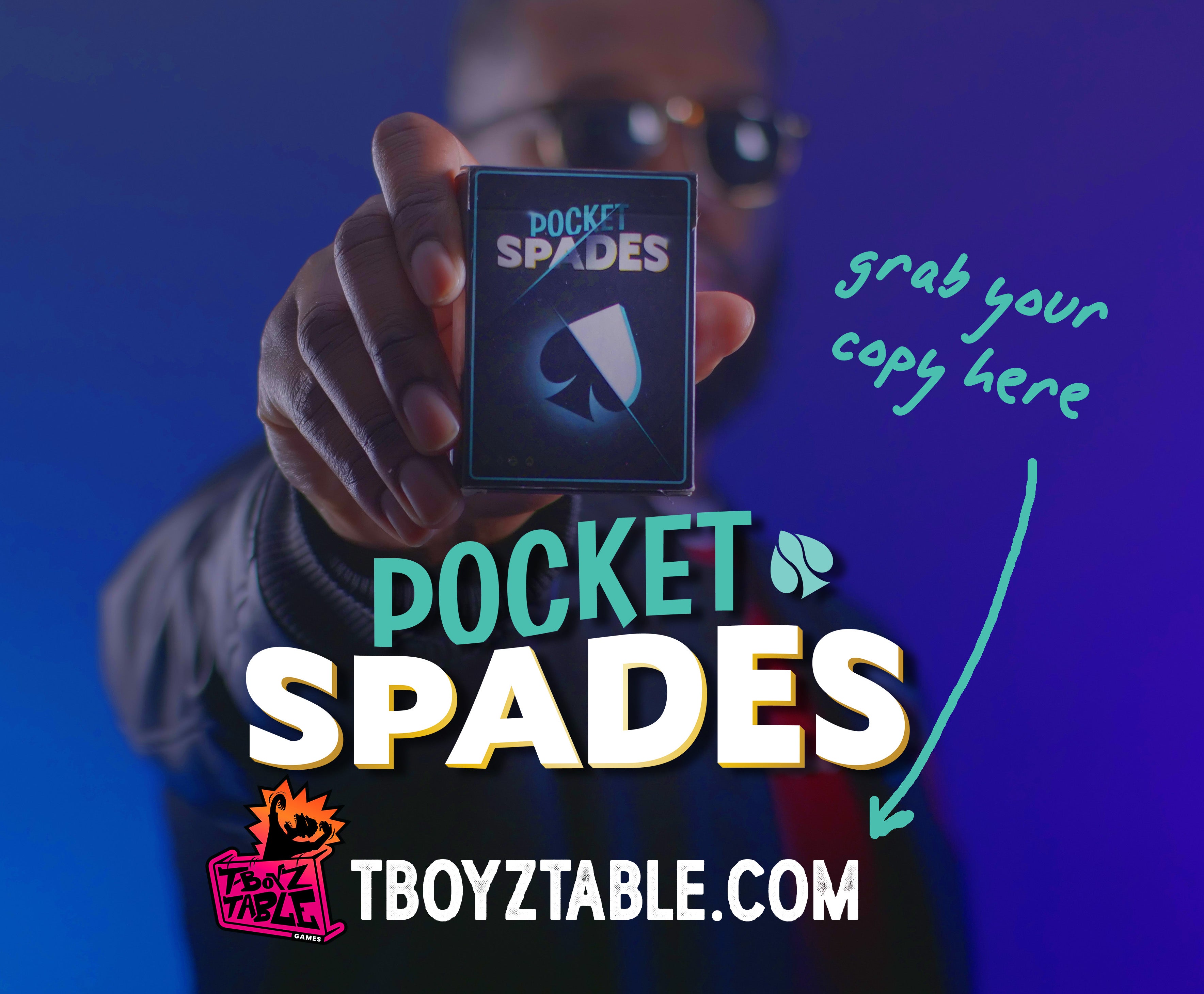 Alum releases new card game | RISD Alumni